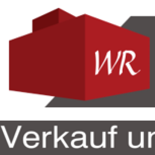 Weidinger Real - Qualität und Immobilien